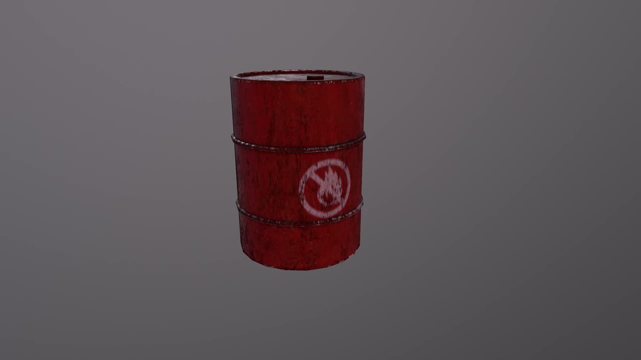 Smit Shah on LinkedIn: #oilbarrels Smit Shah on LinkedIn: #oilbarrels