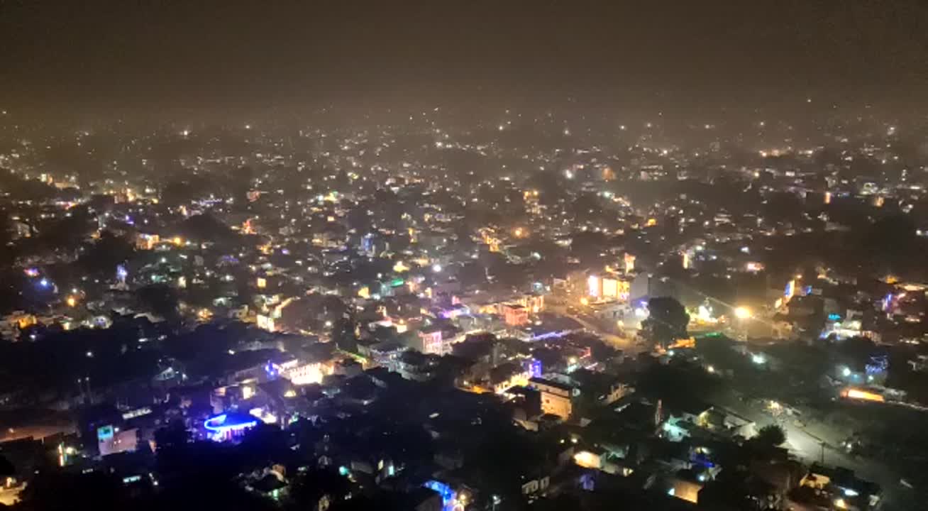 Shubham Soni on LinkedIn: Gwalior fort Shubham Soni on LinkedIn: Gwalior fort