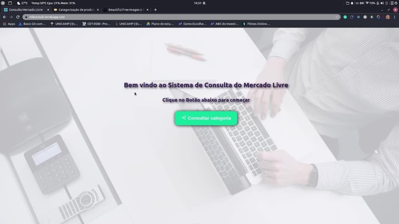 Caique Roschel no LinkedIn: #reactjs Caique Roschel no LinkedIn: #reactjs