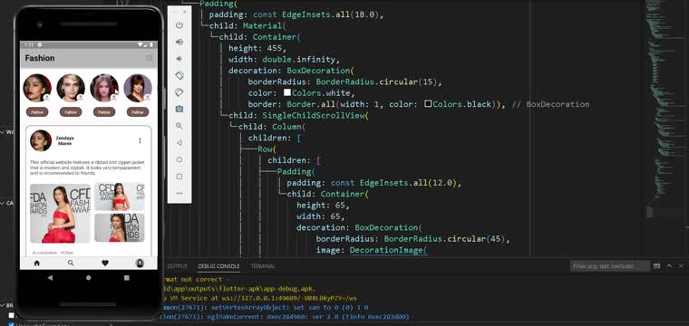 Mehmet Can on LinkedIn: #coding #flutter #flutter_ui #flutter_ux # ... Mehmet Can on LinkedIn: #coding #flutter #flutter_ui #flutter_ux # ...