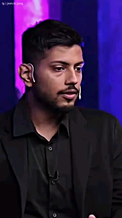 Jatin Rajput posted on LinkedIn Jatin Rajput posted on LinkedIn