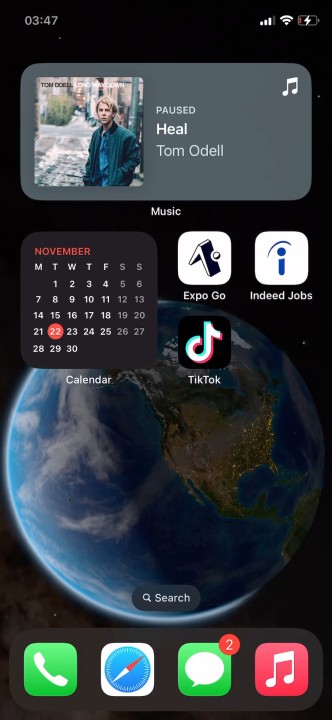 Christopher Nwozor on LinkedIn: #reactjs #reactnative # ... Christopher Nwozor on LinkedIn: #reactjs #reactnative # ...