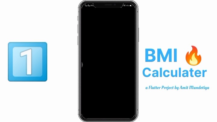 #flutter #flutterdeveloper #fluttercommunity #flutterdev | Amit Mundotiya #flutter #flutterdeveloper #fluttercommunity #flutterdev | Amit Mundotiya
