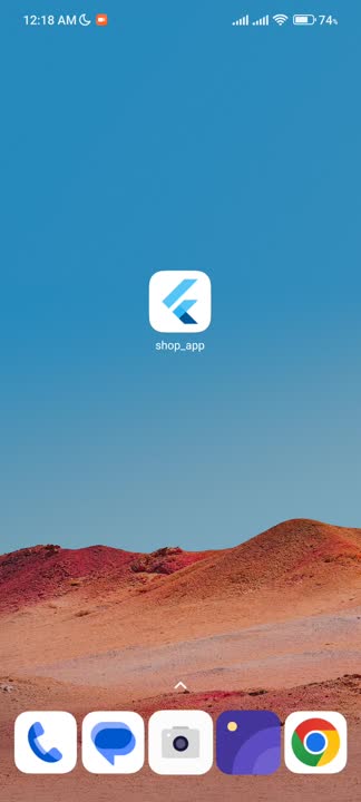 Yosoph Ahmed on LinkedIn: #flutter #flutterdeveloper #flutterdev # ... Yosoph Ahmed on LinkedIn: #flutter #flutterdeveloper #flutterdev # ...