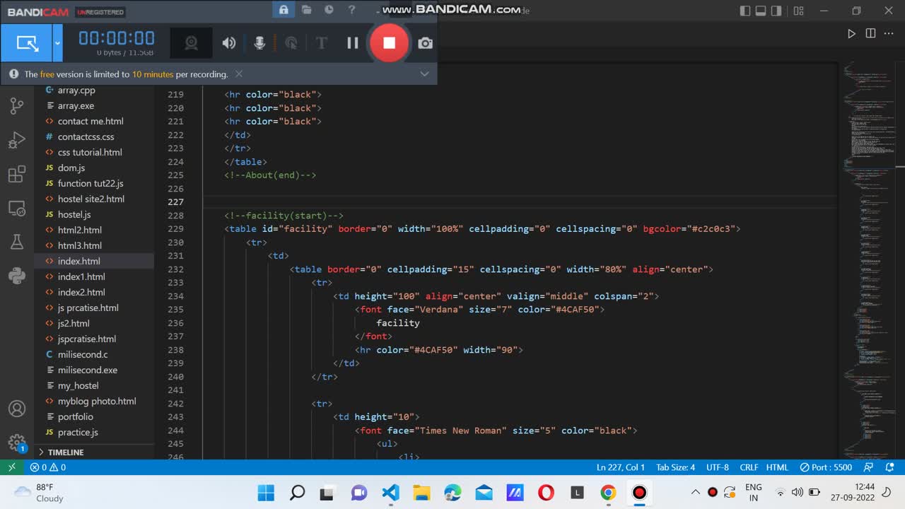 Nand Kishor Vyas on LinkedIn: #github #netlify #frontenddeveloper # ... Nand Kishor Vyas on LinkedIn: #github #netlify #frontenddeveloper # ...