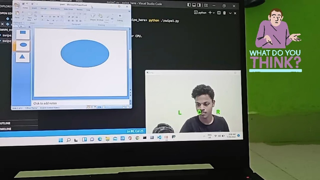 #pythonprogramming #inventions #machinelearnig #technologyinnovation ... #pythonprogramming #inventions #machinelearnig #technologyinnovation ...