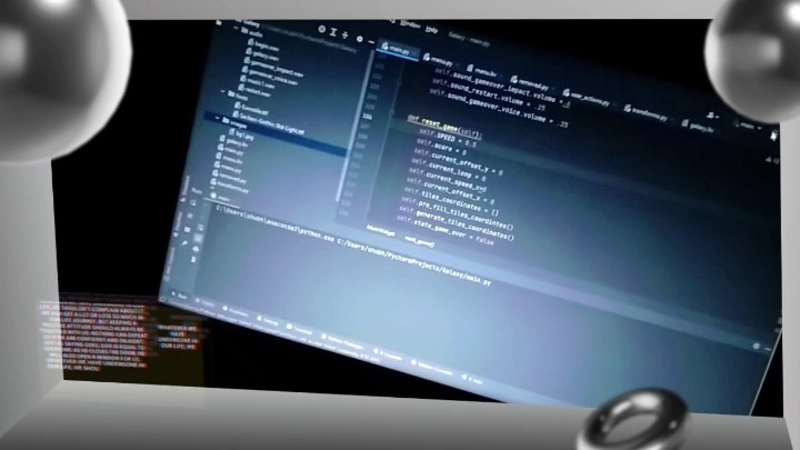 Shubham Sharma on LinkedIn: #python #project #kivy #learning # ... Shubham Sharma on LinkedIn: #python #project #kivy #learning # ...