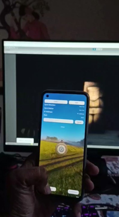 Er. Mohit Arora on LinkedIn: #unity #unity3d #unitydeveloper # ... Er. Mohit Arora on LinkedIn: #unity #unity3d #unitydeveloper # ...