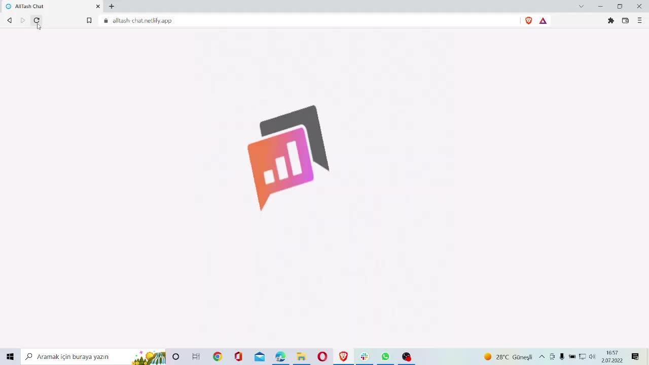 Mustafa Altaş LinkedIn‘de: #react #cloud #javascript #frontend # ... Mustafa Altaş LinkedIn‘de: #react #cloud #javascript #frontend # ...