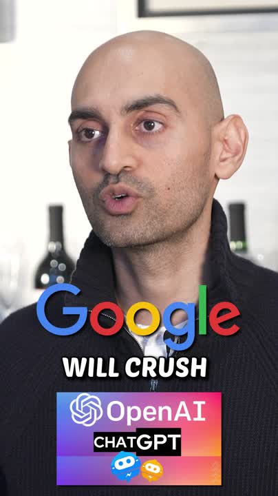 Krishna Raj Gopalan on LinkedIn: Neil Patel I agree with your ... Krishna Raj Gopalan on LinkedIn: Neil Patel I agree with your ...