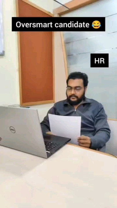 Newtum Solutions Pvt Ltd on LinkedIn: #newtum #memes #corporate # ... Newtum Solutions Pvt Ltd on LinkedIn: #newtum #memes #corporate # ...