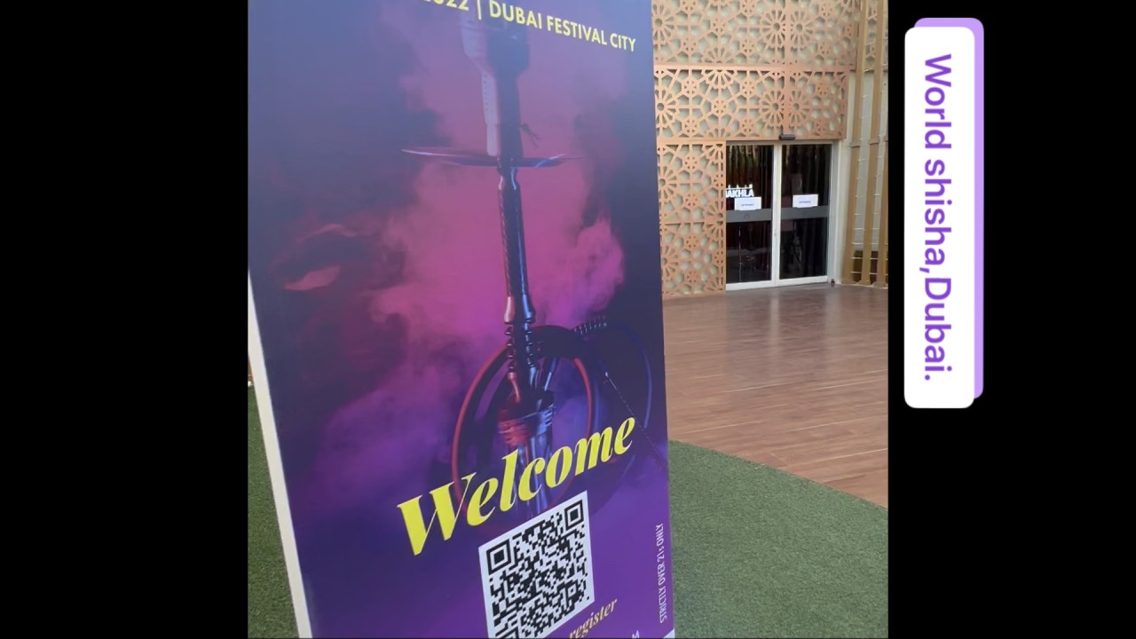 Vigneshwar Srinivasan on LinkedIn: #eventprofs #events #dubai # ... Vigneshwar Srinivasan on LinkedIn: #eventprofs #events #dubai # ...
