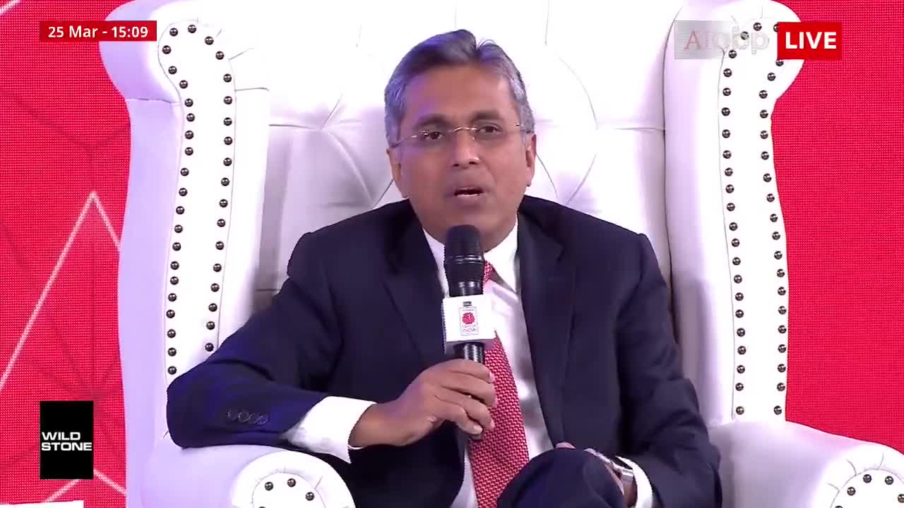 ABP Network on LinkedIn: ABP Ideas of India ABP Network on LinkedIn: ABP Ideas of India