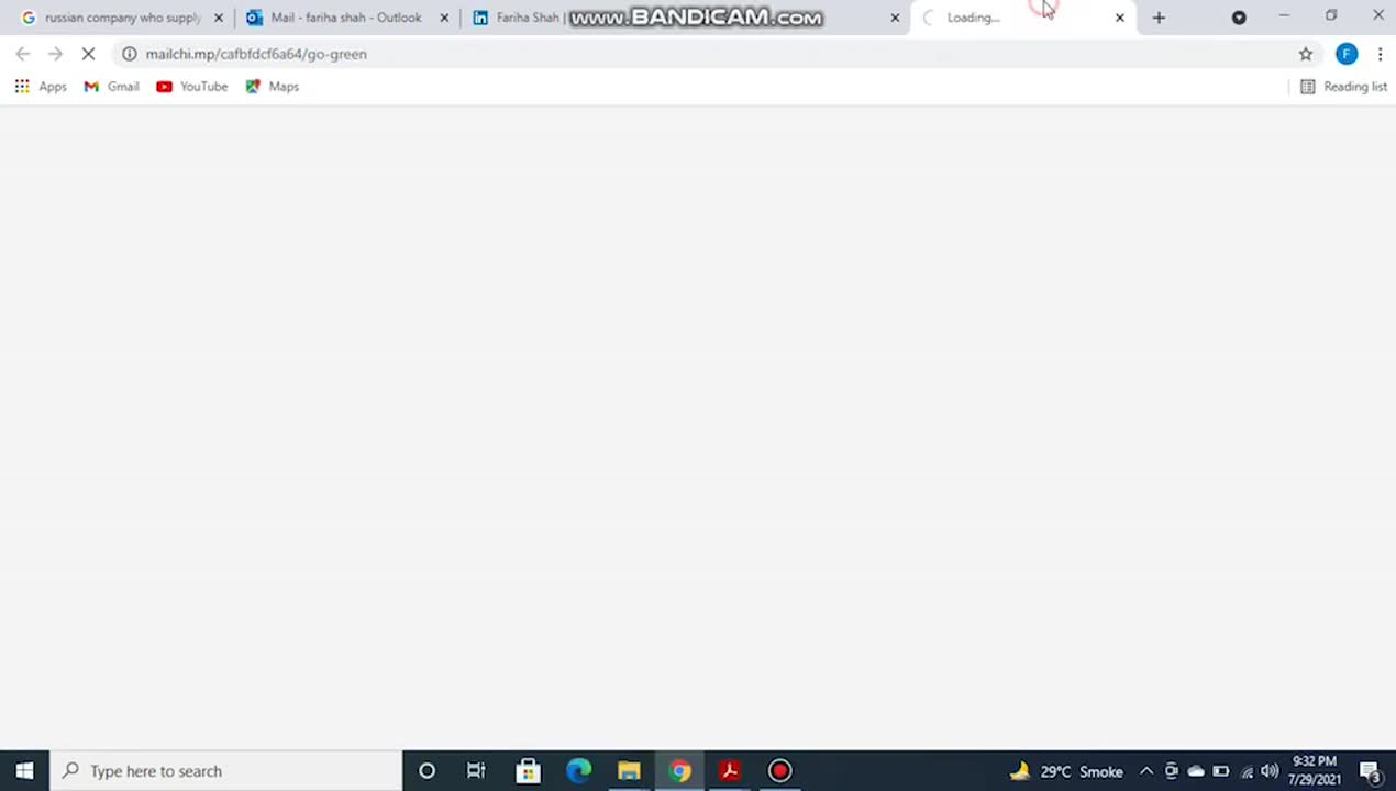 Fariha Shah on LinkedIn: #webdevelopment #html #css #sublime # ... Fariha Shah on LinkedIn: #webdevelopment #html #css #sublime # ...