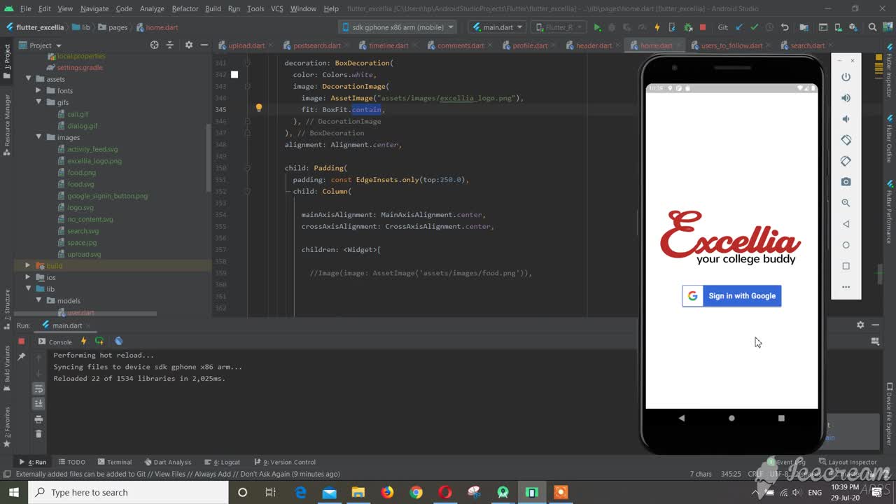 Shimaa Rahmy on LinkedIn: #flutter #flutterdev #flutterappdevelopment # ... Shimaa Rahmy on LinkedIn: #flutter #flutterdev #flutterappdevelopment # ...