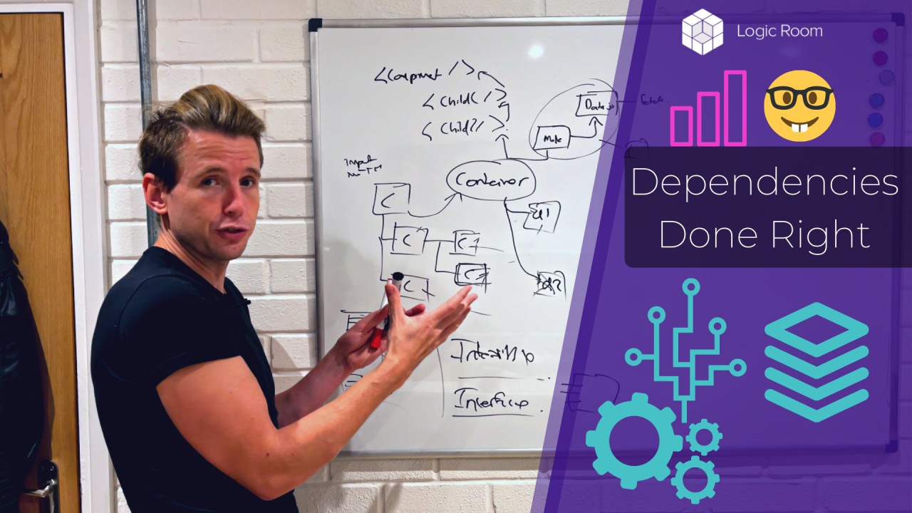 Pete Heard on LinkedIn: #javascript #vuejs #react #angular # ... Pete Heard on LinkedIn: #javascript #vuejs #react #angular # ...