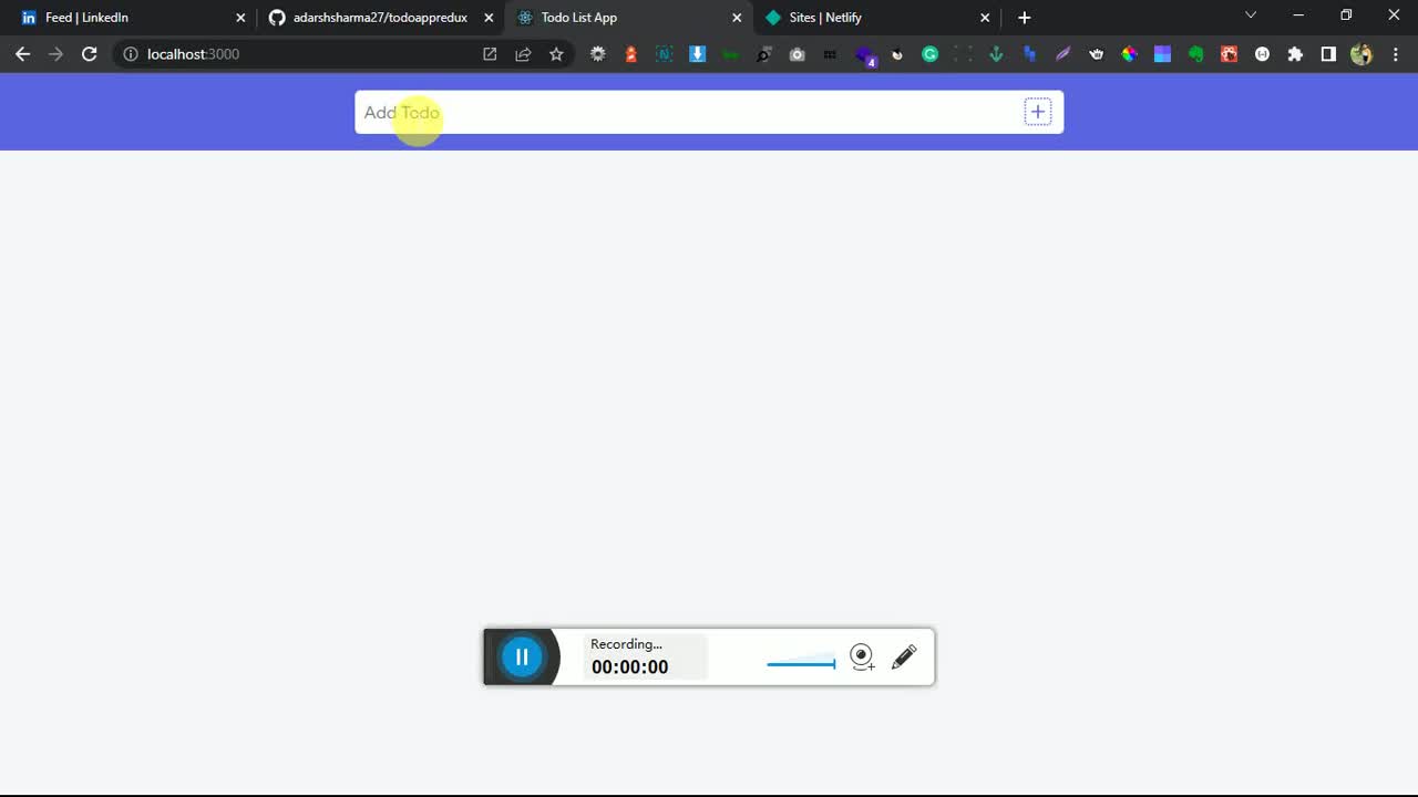 #html5 #css3 #frontenddeveloper #javascript #reactjs #reactdevelopers # ... #html5 #css3 #frontenddeveloper #javascript #reactjs #reactdevelopers # ...