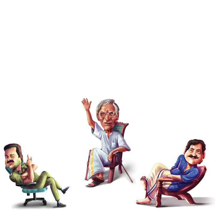 Shailesh Bisht on LinkedIn: Celebrate the spirit of Onam Shailesh Bisht on LinkedIn: Celebrate the spirit of Onam