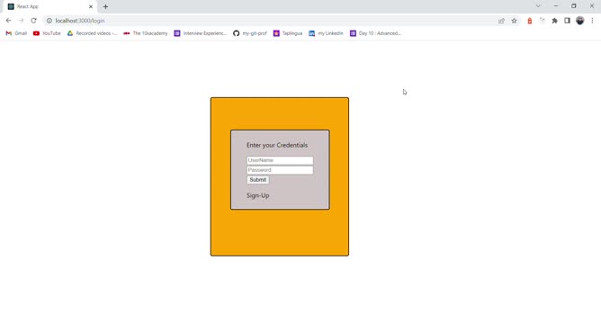 Soumyashree Soumyajit Baral on LinkedIn: #fullstackdevelopment #coding ... Soumyashree Soumyajit Baral on LinkedIn: #fullstackdevelopment #coding ...