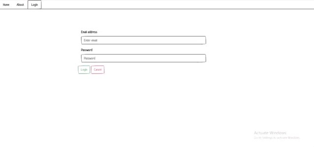 Shivam Sharma on LinkedIn: #login #logout #php_session #html #css # ... Shivam Sharma on LinkedIn: #login #logout #php_session #html #css # ...