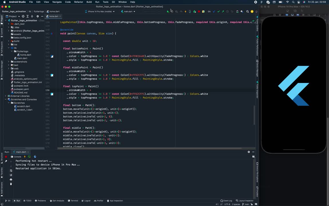 Martino Yovo on LinkedIn: #flutter #tdev228 #flutter #flutterforward # ... Martino Yovo on LinkedIn: #flutter #tdev228 #flutter #flutterforward # ...