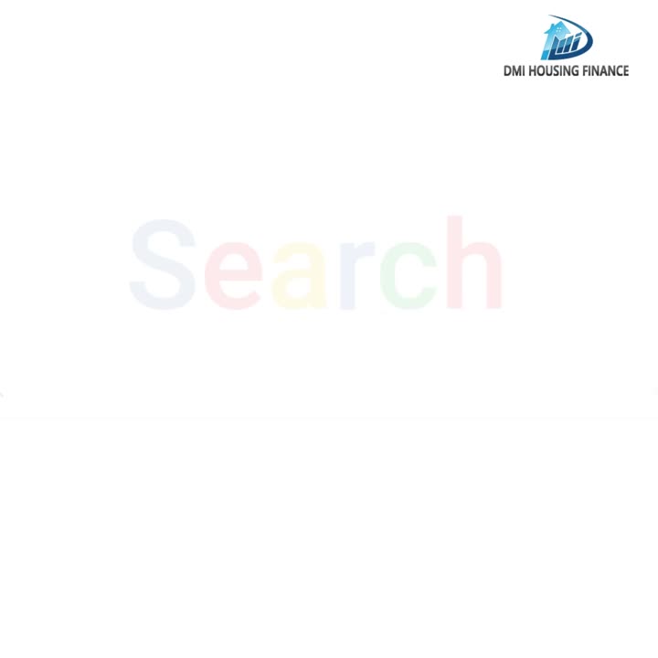 Manish Kumar Sharma posted on LinkedIn Manish Kumar Sharma posted on LinkedIn