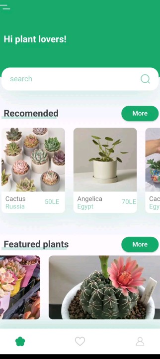 Sabah Mohamed on LinkedIn: #flutter #uidesign | 23 comments Sabah Mohamed on LinkedIn: #flutter #uidesign | 23 comments