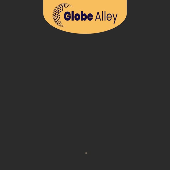 ProQubix on LinkedIn: GlobeAlley New Year 2023 Blessings ProQubix on LinkedIn: GlobeAlley New Year 2023 Blessings