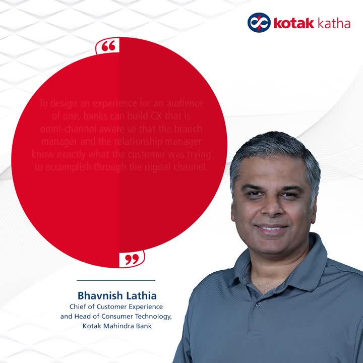 Deepak Sharma posted on LinkedIn Deepak Sharma posted on LinkedIn