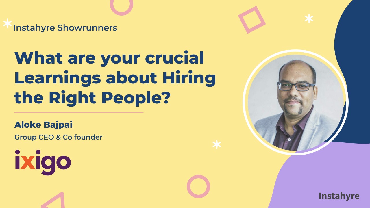 Sarbojit Mallick on LinkedIn: #hiring #people Sarbojit Mallick on LinkedIn: #hiring #people