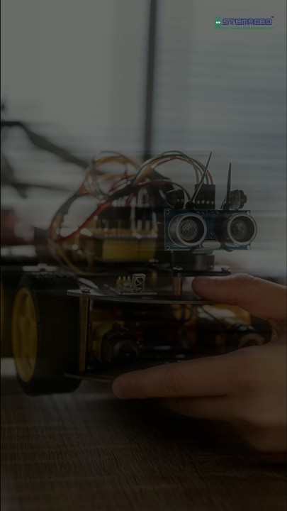 #steam #robotics #coding #students #creativity #engineering # ... #steam #robotics #coding #students #creativity #engineering # ...