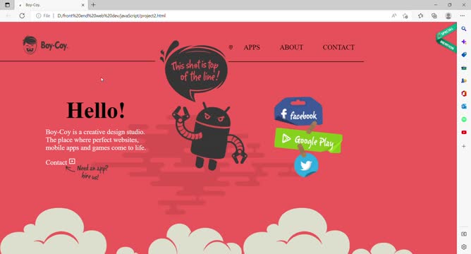 #hlwconnections #clone #boy #harshsharma #sheryianscodingschool #html # ... #hlwconnections #clone #boy #harshsharma #sheryianscodingschool #html # ...