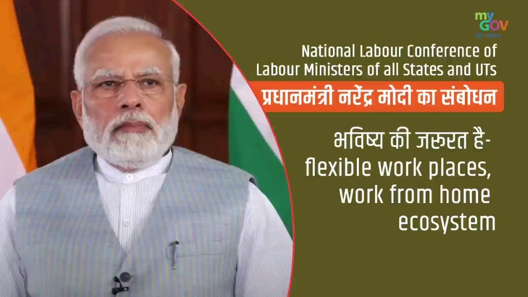 Pragati Rajput on LinkedIn: #india #workforce #opportunitiesforall # ... Pragati Rajput on LinkedIn: #india #workforce #opportunitiesforall # ...