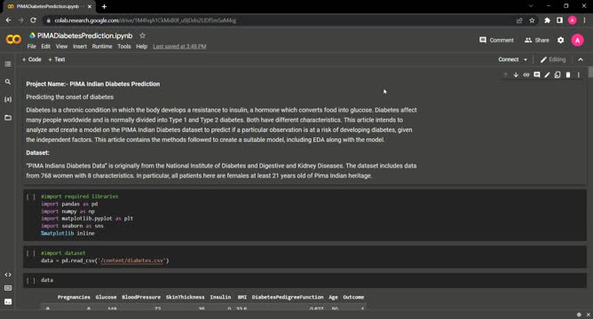 #task2 #pandas #numpy #matplotlib #seaborn #sklearn #intern # ... #task2 #pandas #numpy #matplotlib #seaborn #sklearn #intern # ...