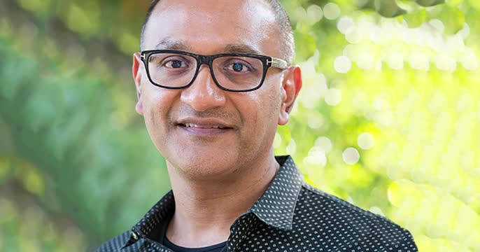 Cisco on LinkedIn: Cisco’s Jeetu Patel Discusses Future of Webex ... Cisco on LinkedIn: Cisco’s Jeetu Patel Discusses Future of Webex ...