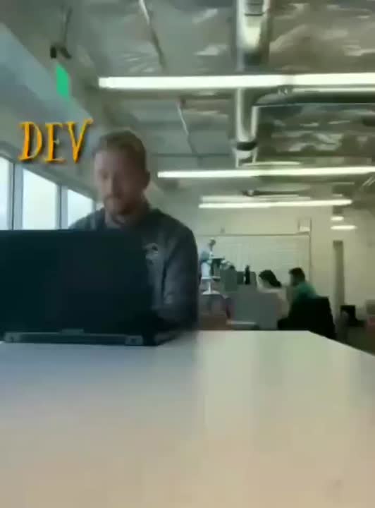 Ahmed Hassan on LinkedIn: #qa #dev #testing | 19 comments Ahmed Hassan on LinkedIn: #qa #dev #testing | 19 comments