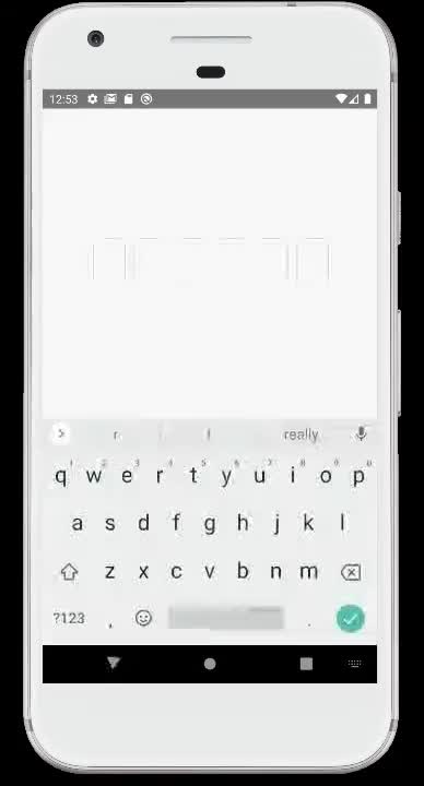 Akın Karayun on LinkedIn: #reactnative #mobileappdevelopment # ... Akın Karayun on LinkedIn: #reactnative #mobileappdevelopment # ...