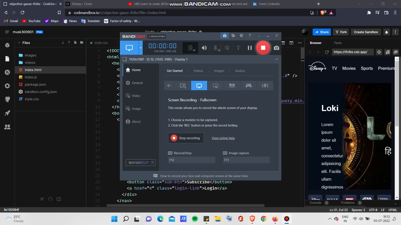 Muskan Saini on LinkedIn: #html #learning #learninganddevelopment # ... Muskan Saini on LinkedIn: #html #learning #learninganddevelopment # ...