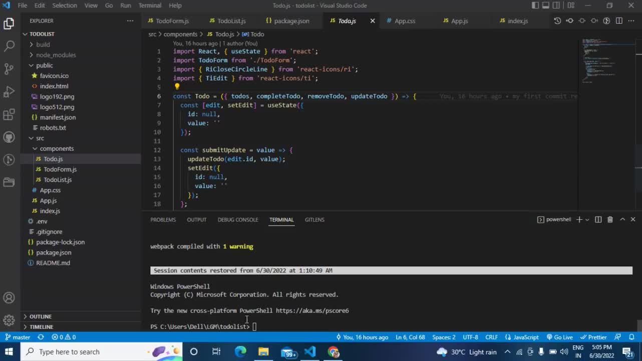 #connections #internship2022 #lgmvip #webdevelopmentinternship # ... #connections #internship2022 #lgmvip #webdevelopmentinternship # ...