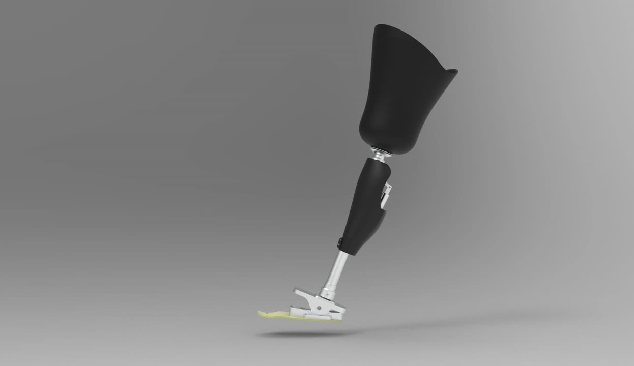 Mohamed Maatoug on LinkedIn: #design #animation #rigging #startup #team ... Mohamed Maatoug on LinkedIn: #design #animation #rigging #startup #team ...