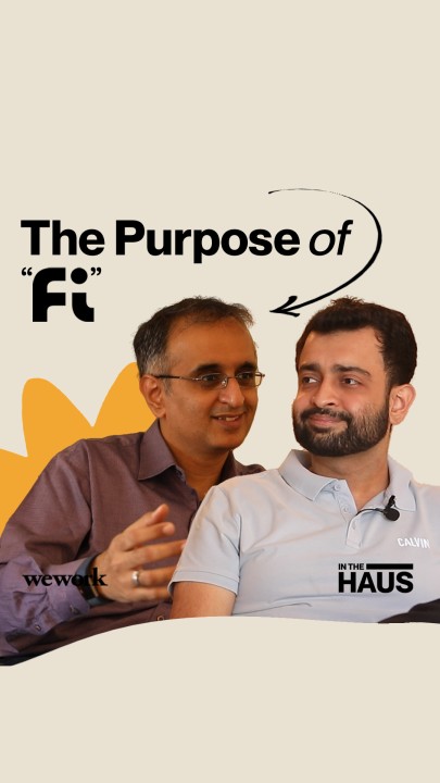 #finances #product #podcast #podcasting #finance #neobank #fi #banking ... #finances #product #podcast #podcasting #finance #neobank #fi #banking ...