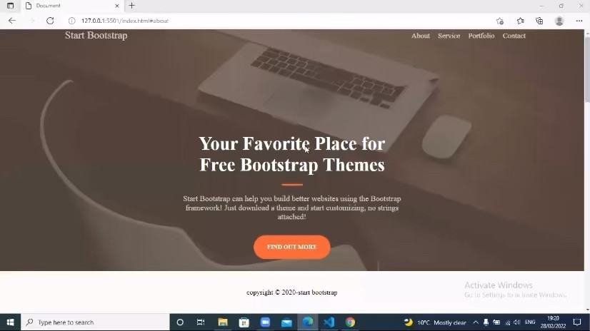 Raneem abo alrob on LinkedIn: #frontend_development #html #css # ... Raneem abo alrob on LinkedIn: #frontend_development #html #css # ...