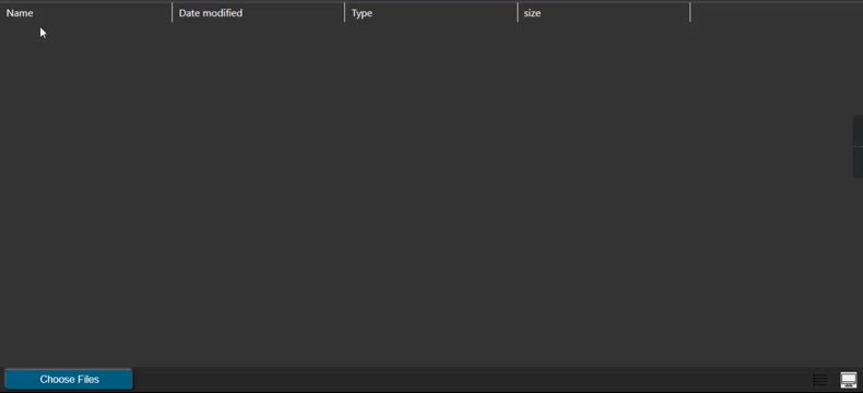 Sagar Kanojia on LinkedIn: #html #css #javascript Sagar Kanojia on LinkedIn: #html #css #javascript
