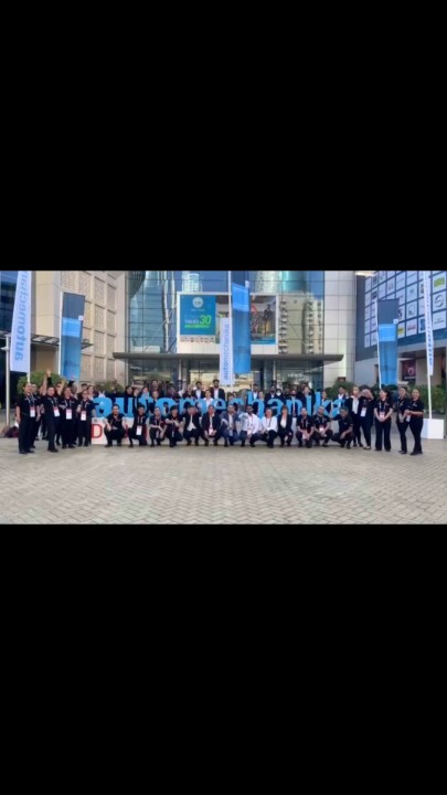 Vigneshwar Srinivasan on LinkedIn: #team #dubai #events #eventprofs # ... Vigneshwar Srinivasan on LinkedIn: #team #dubai #events #eventprofs # ...