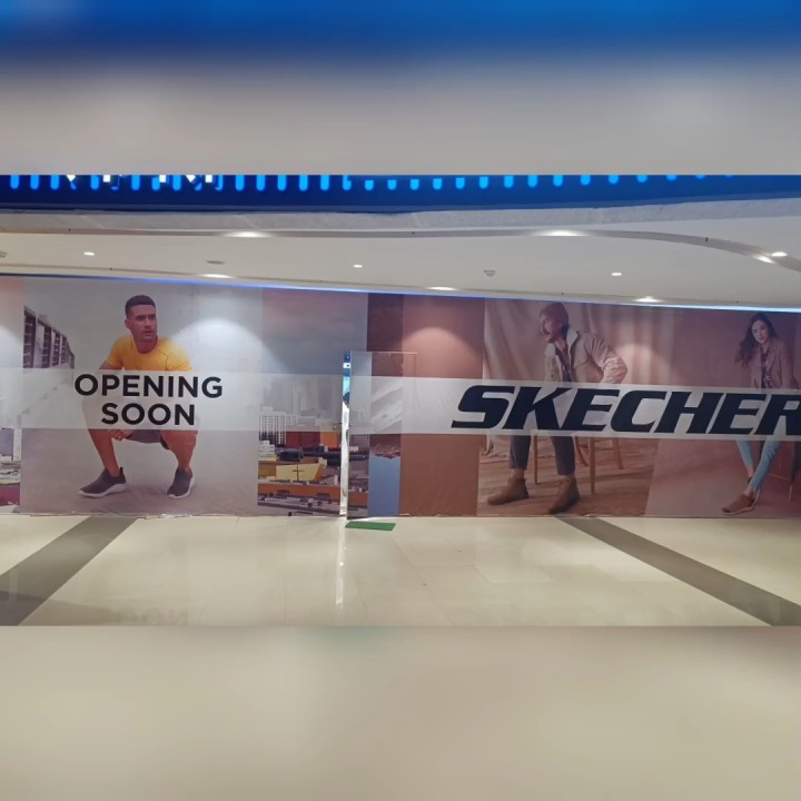 Vineet Dixit on LinkedIn: #visualmerchandising #retail #skechers Vineet Dixit on LinkedIn: #visualmerchandising #retail #skechers