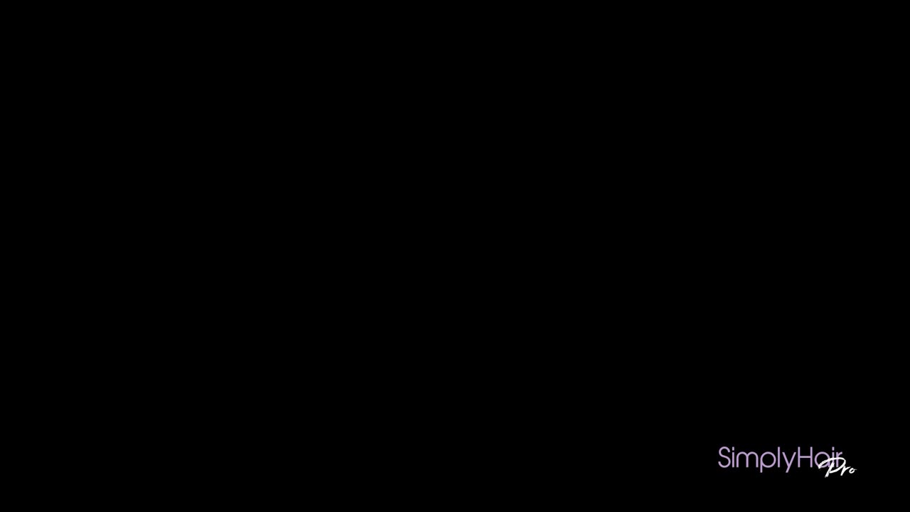 Chris Duncan on LinkedIn: #videoproduction #videography #videomarketing ... Chris Duncan on LinkedIn: #videoproduction #videography #videomarketing ...