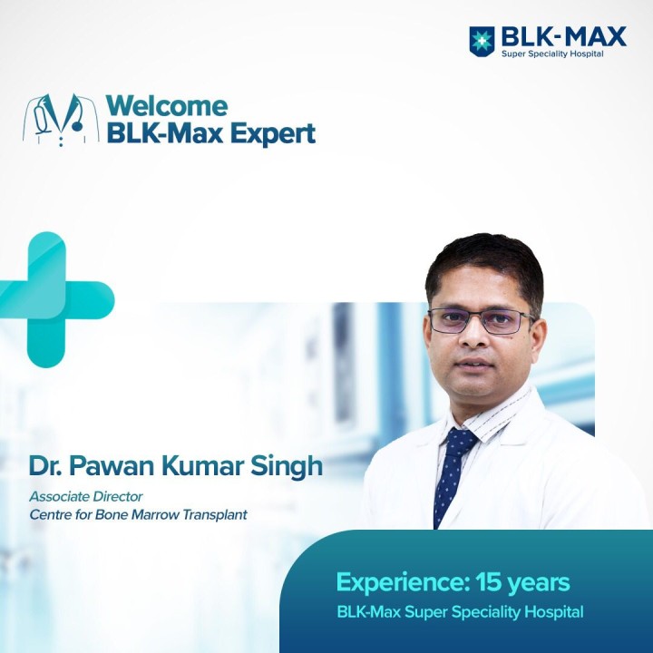 Dr Pawan Kumar Singh on LinkedIn: Dr. Pawan Kumar Singh | Associate ... Dr Pawan Kumar Singh on LinkedIn: Dr. Pawan Kumar Singh | Associate ...