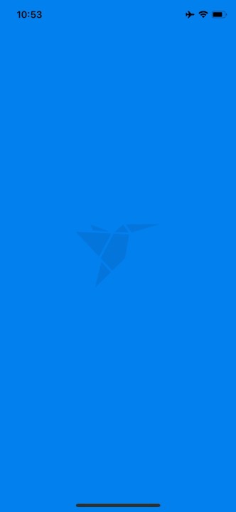 Abdul Sami on LinkedIn: Hey, The app crashes every time I open it ... Abdul Sami on LinkedIn: Hey, The app crashes every time I open it ...