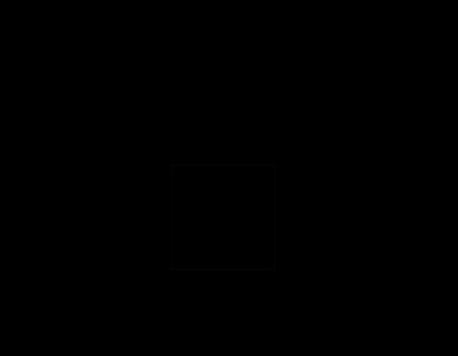 Joel Jaimon on LinkedIn: #learning #reactnativedeveloper # ... Joel Jaimon on LinkedIn: #learning #reactnativedeveloper # ...