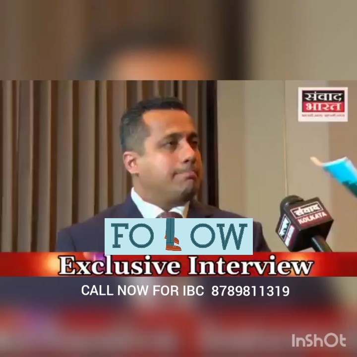 IBC MANOJ on LinkedIn: Hello Everyone, 🧑💻This Side *Manoj shukla ... IBC MANOJ on LinkedIn: Hello Everyone, 🧑💻This Side *Manoj shukla ...